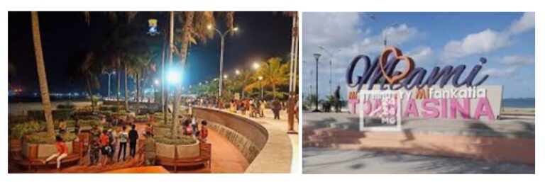 2024-06-17-Miami – La gazette de la grande île